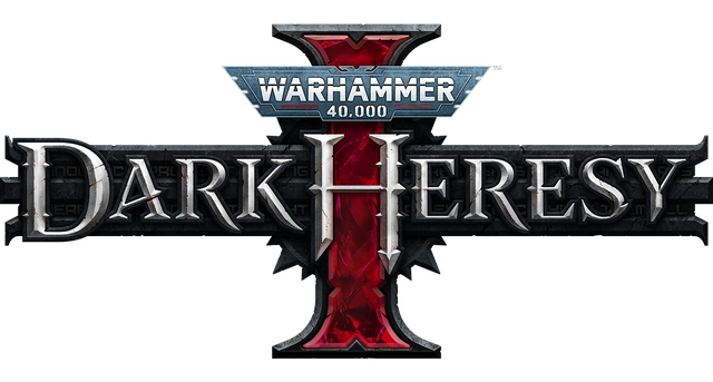 Скачать Warhammer 40,000: Dark Heresy [последняя версия] на ПК торрент