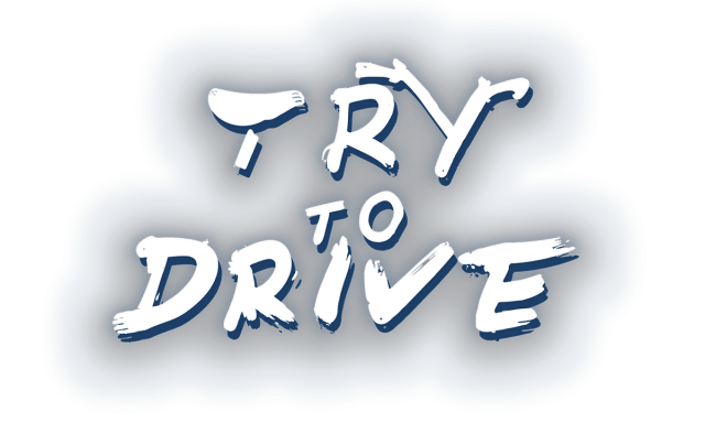 Скачать Try To Drive [последняя версия] на ПК торрент
