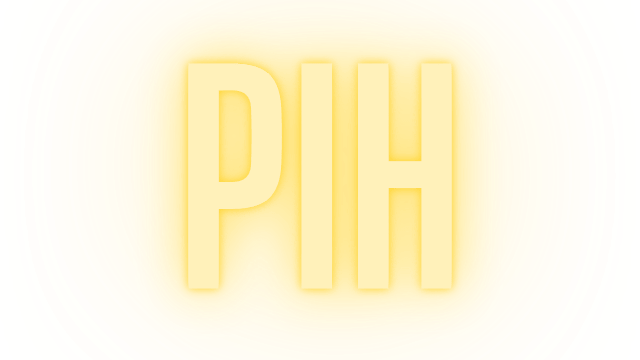 Скачать Pih [последняя версия] на ПК торрент